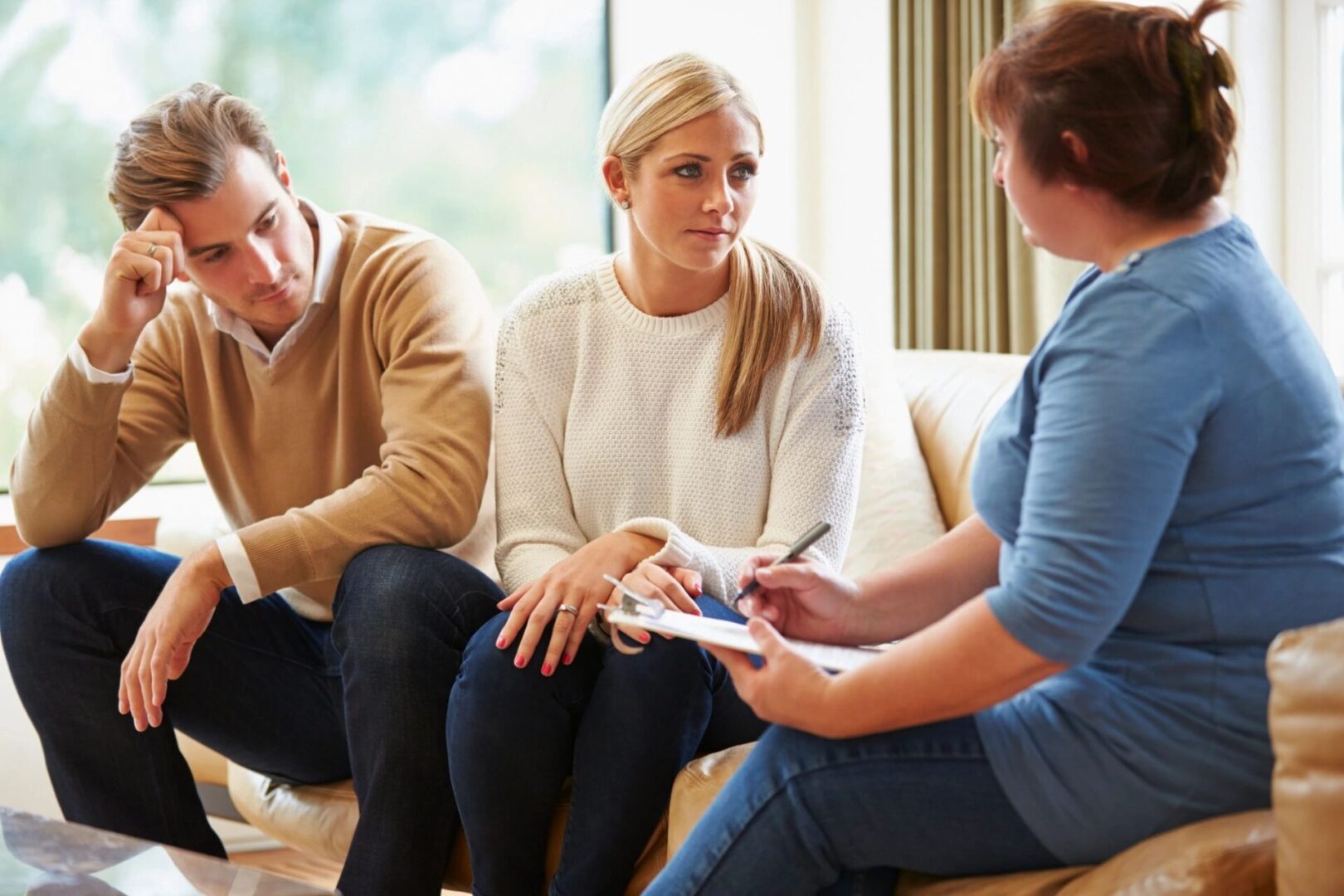Fees and Terms of Payment | Payment Details by South Florida Counseling ...