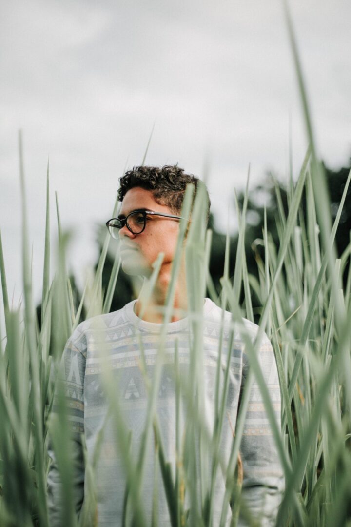 Overcoming Addiction | Substance Use Disorder